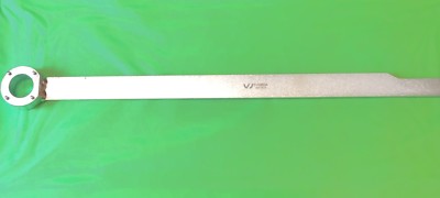 T10355 VW Jetta Golf Passat AUDI A3 A4 1.8T 2.0T Crankshaft Bolt ...