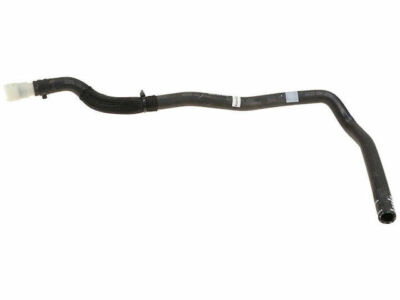For 2012-2017 Fiat 500 Heater Hose Mopar 86415HJ 2013 2014 2015 2016 ...