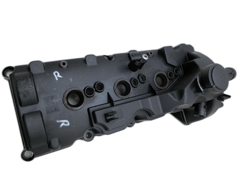 couvercle de soupape culasse DR 1-3 pour Audi A6 4G C7 11-14 qu ...