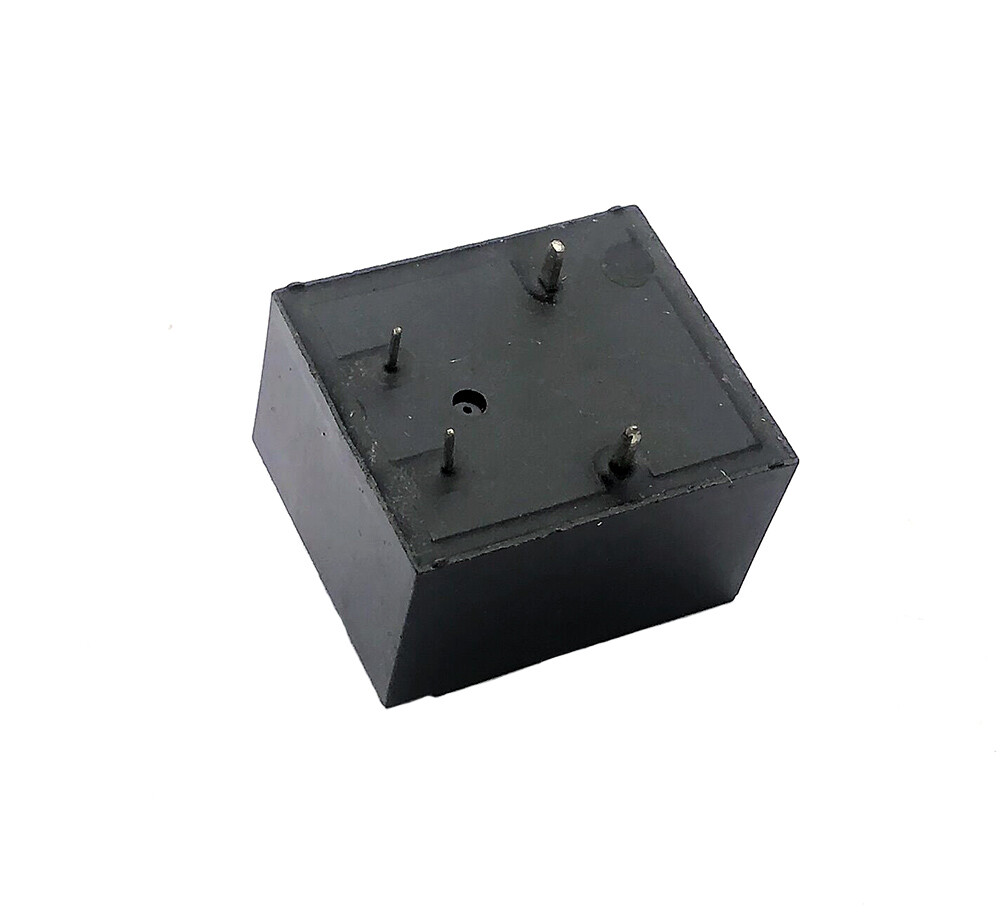 1PC AFE BT92-SS-112DM 12VDC 30A 250VAC Power Relay Brand New 4 Pins | eBay