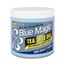 BLUE MAGIC HAIR CREAM/ CONDITIONER/GREASE/ PRESSING OIL/ ARGAN BERGAMOT ...