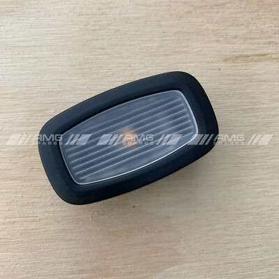 genuine mercedes OEM cabin interior light roof A0009069504 | eBay