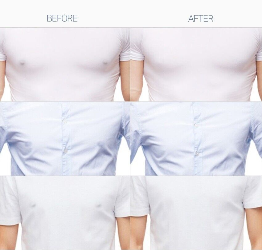 180pcs (35mm) Manner Nipple Cover Band Patch Wide Sticker for Summer ...