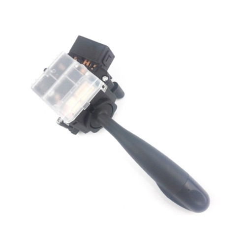 Car Turn Signal Headlight Switch For Toyota Corolla Altis 2001-2006 ...