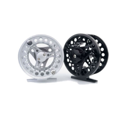 Reels - System 2 Fly Reel