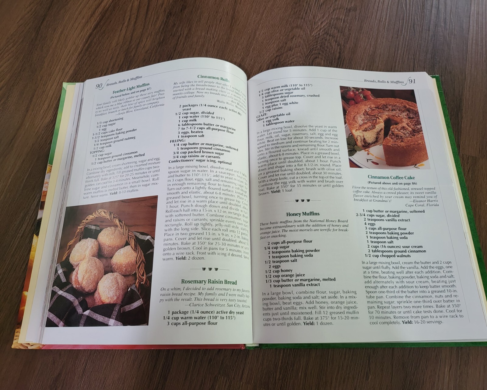 COMPLETE set of Taste of Home Annual Cookbook - 1994 to 2023 | eBay