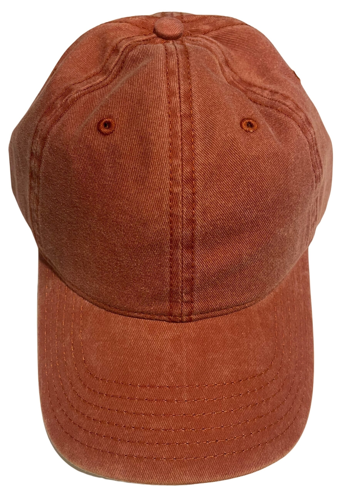 "No Photos Please" Hat 2319 - Embroidered Adjustable Privacy Statement ...