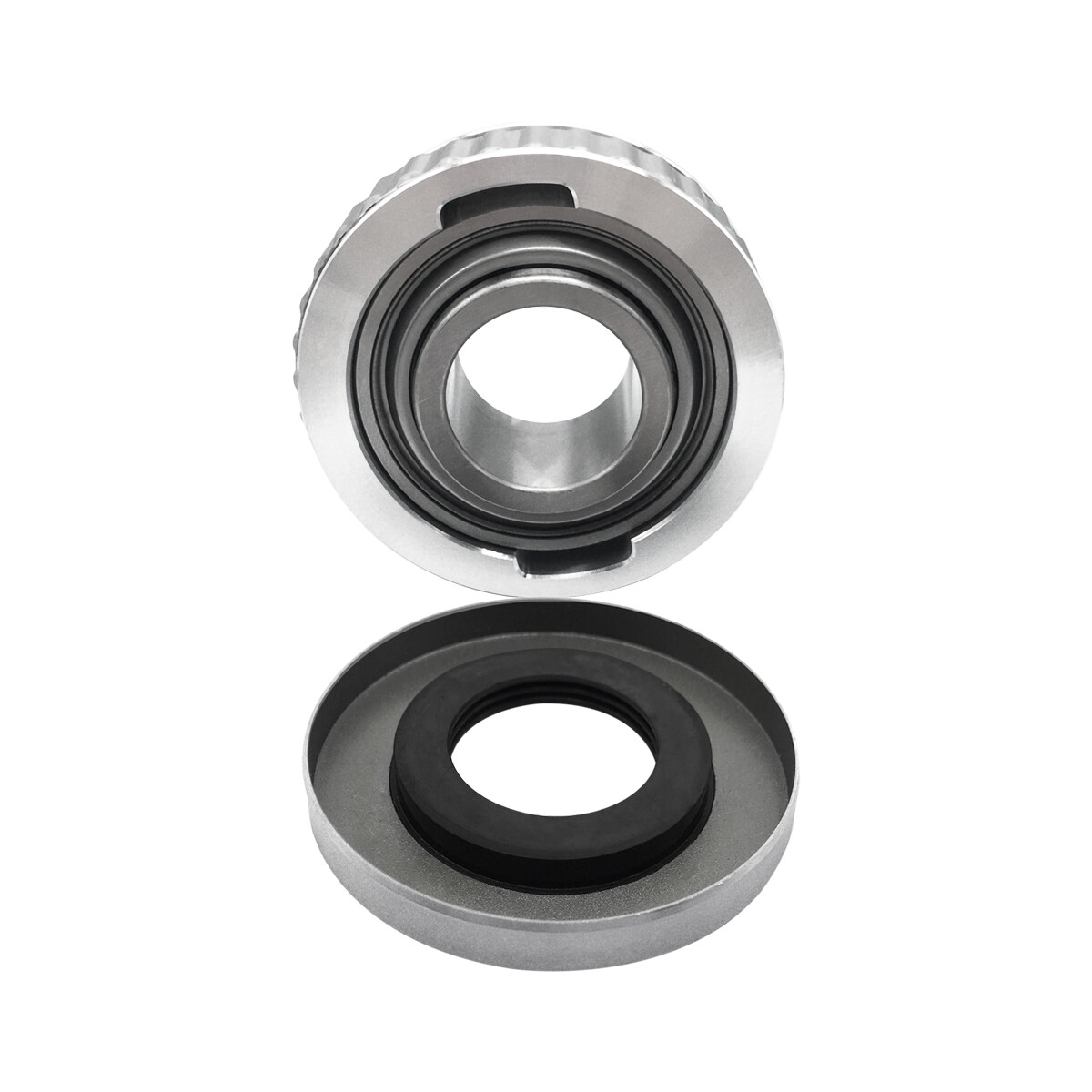 Gimbal Bearing MerCruiser OMC Cobra Volvo Penta SX 983937 3853807 30 ...
