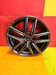 hsbc2014 | eBay Stores