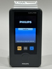 Philips IntelliVue MX40 Patient Monitor for sale online | eBay