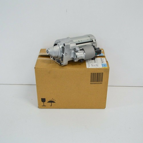 NEU BMW 2 F45 AKTIVER TOURER 1 5 PETROL ANLASSERS 12417645979 2015 ...