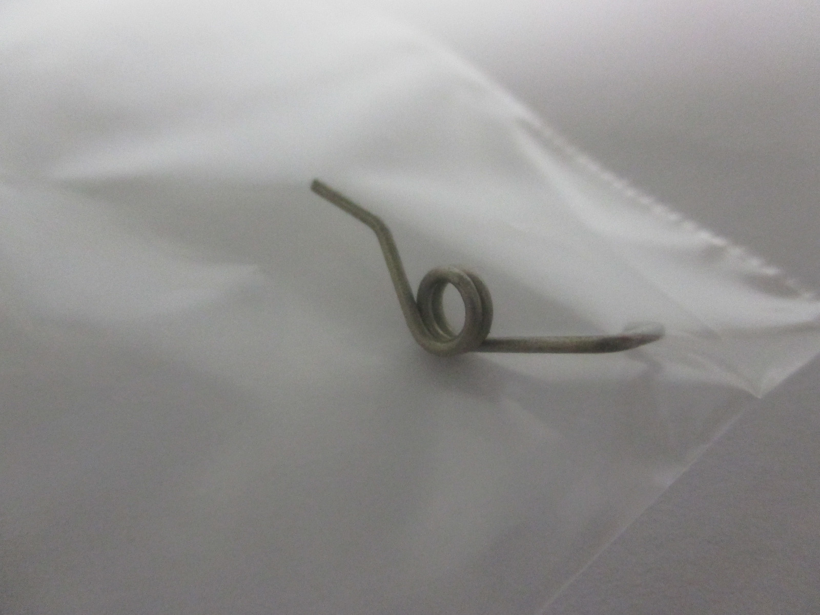 NEW PENN SPINNING REEL PART - 6D-105 Silver 105 105C 105CS - Eccentric ...