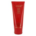 Elizabeth Arden Red Door Perfumed Body Lotion 6.8 oz New | eBay