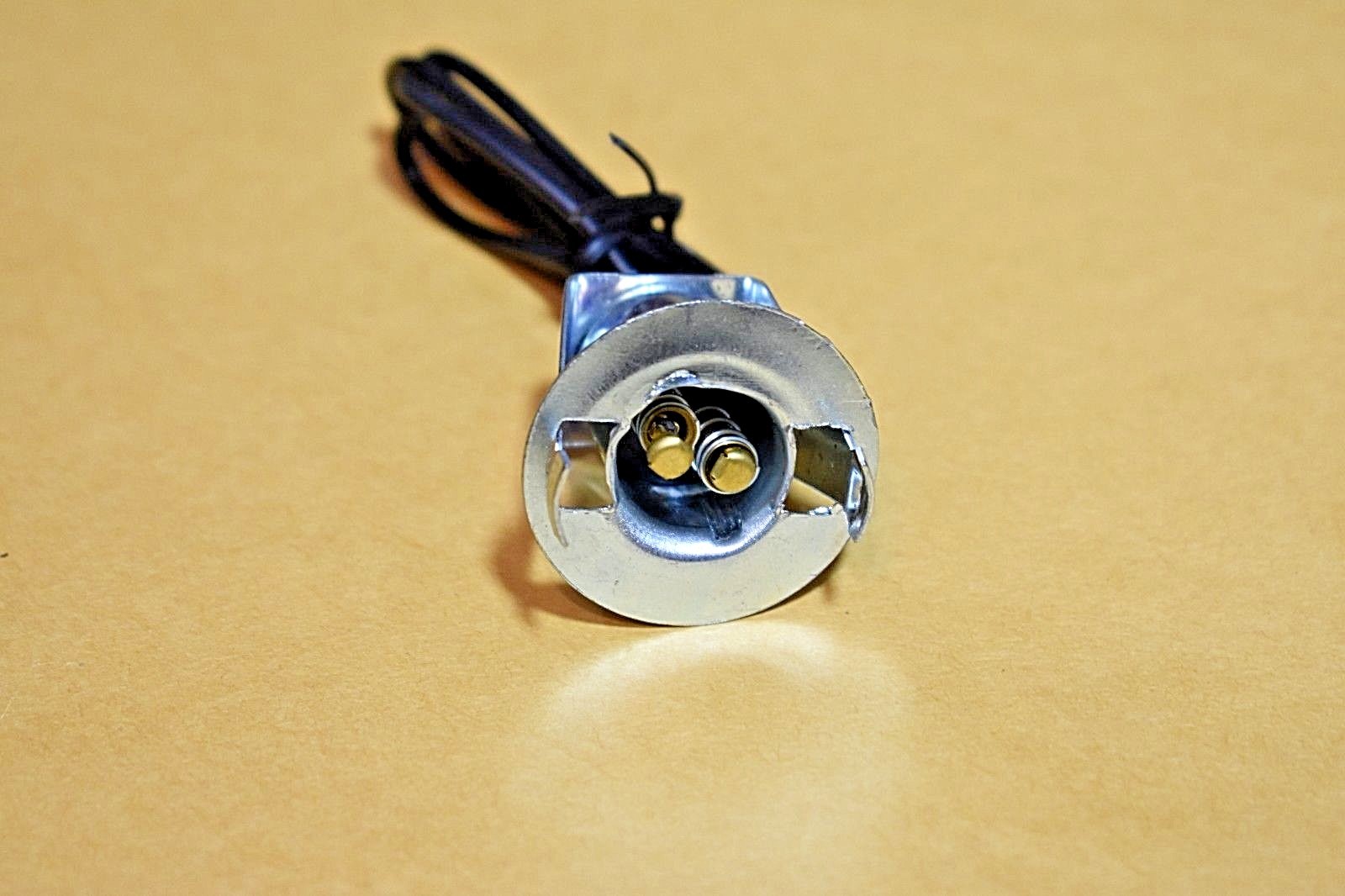 Parking Light Turn Signal Socket 1959-1965 Buick Electra LeSabre 63-65 ...