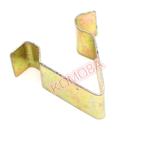 1pcs 8Z0867276 Front Seat-Seat Back Panel Clip Fits AUDI 2005 to 2018 ...