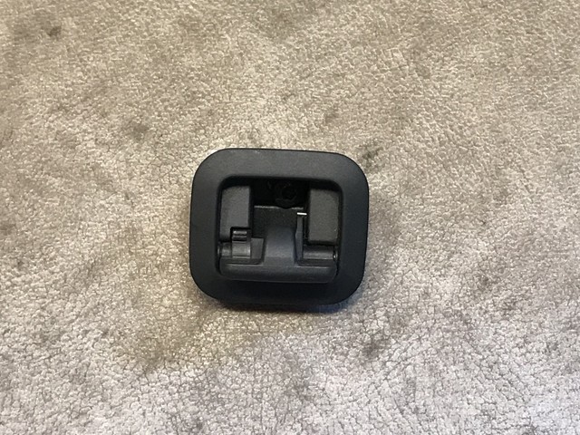 Mercedes-Benz A2048708826 for sale online | eBay