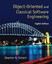 Object-Oriented and Classical Software Engineering | eBay