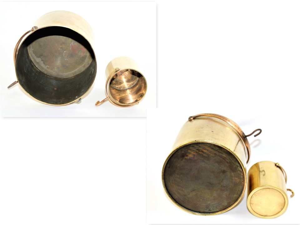 Antique Chondrometer, Grain Scale, Balance Scale. | eBay