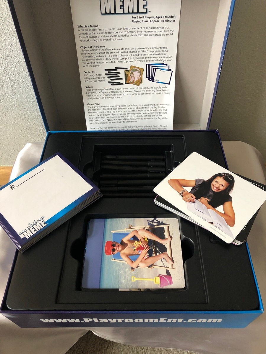 Memes Atau Mim Profile For Mums In Mainstream