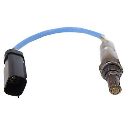 DY-1178 Motorcraft O2 Oxygen Sensor Front Passenger Right Side Upper ...