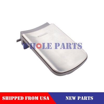 New DA97-11867A Refrigerator Dispenser Lever Assembly for Samsung | eBay