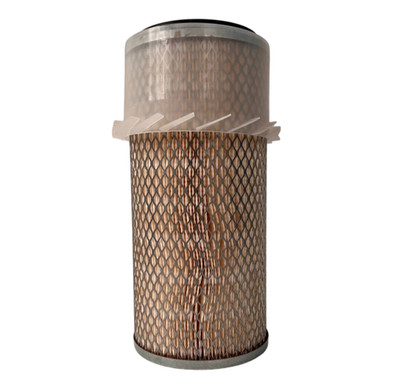 125253-050 Air Filter Compatible with Quincy - Same as: 22273 | eBay