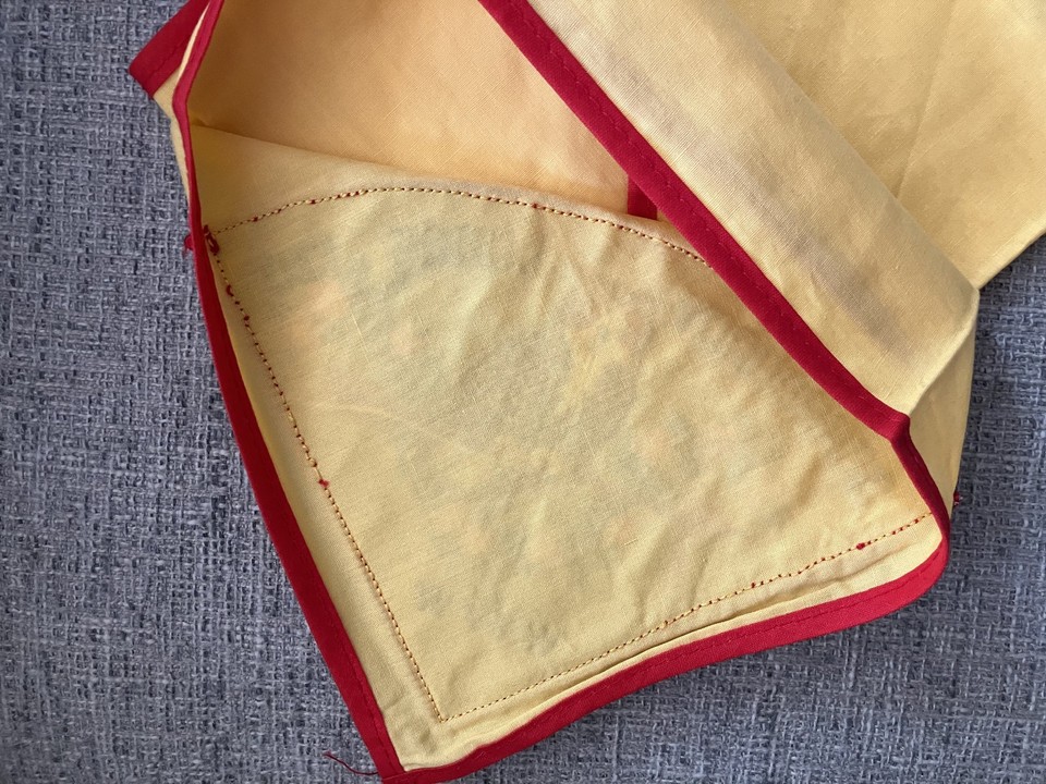 last one SCAROUADY Lodge 130 P1 | eBay