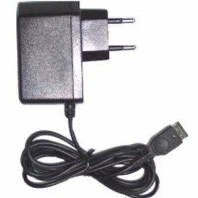 Power Adapter NDS/GBA/GBASP | eBay