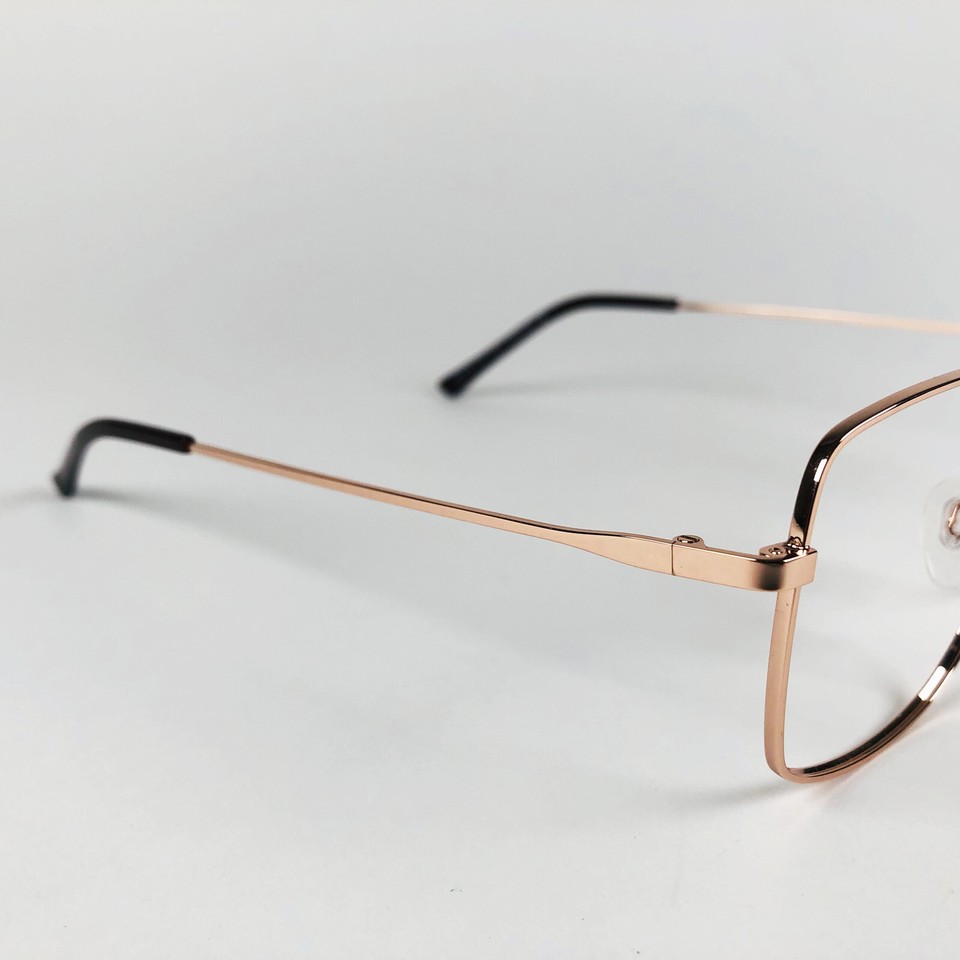 SPECSAVERS eyeglasses PINK SQUARE glasses frame MOD: FICUS 32262162 ...