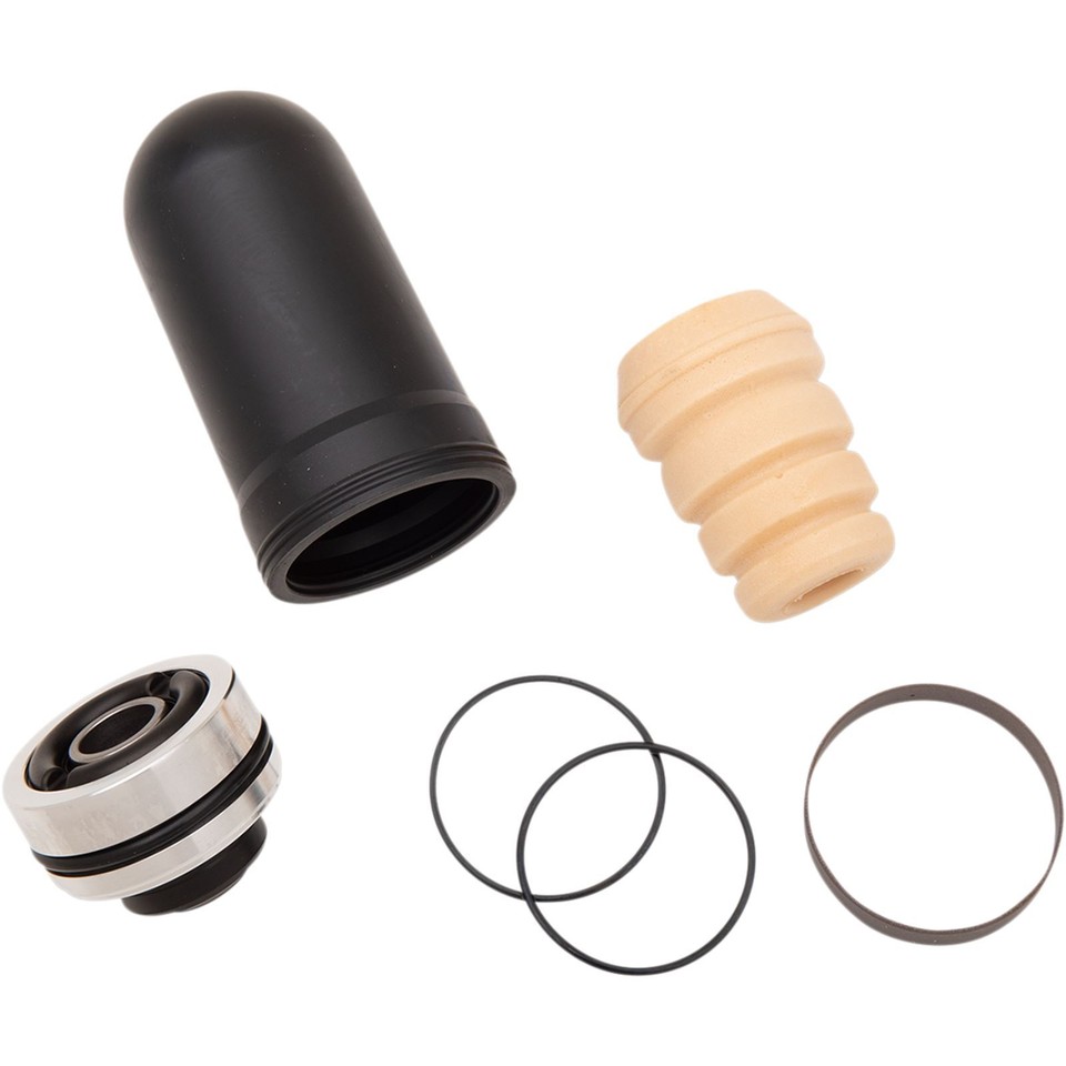 Moose Racing Premium Shock Rebuild Kit 1314-0628 | eBay