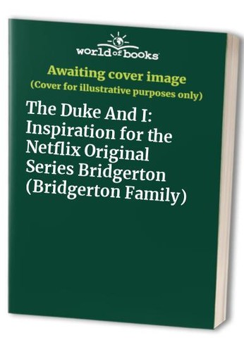 The Duke And I: Inspiration for the Netflix Original... | eBay Australia