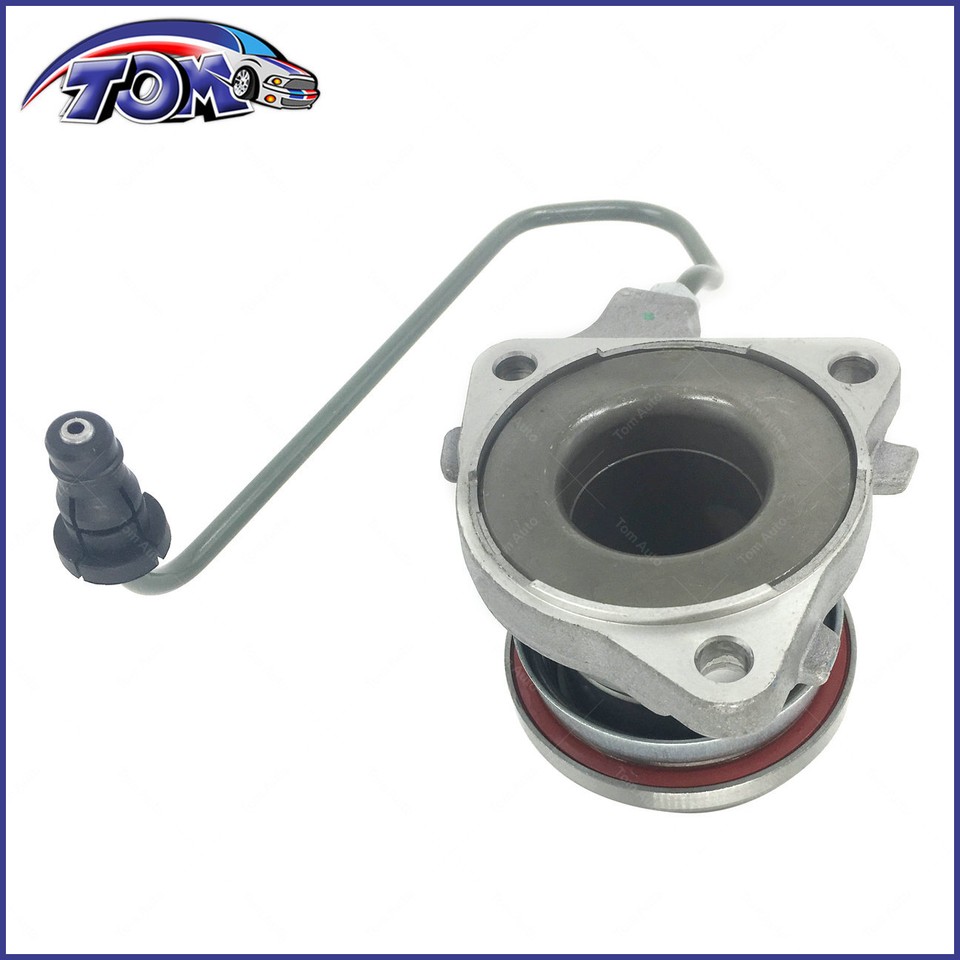 Cruze-Clutch Slave Cylinder For 2011-2013 Chevrolet Cruze 55563645 ...