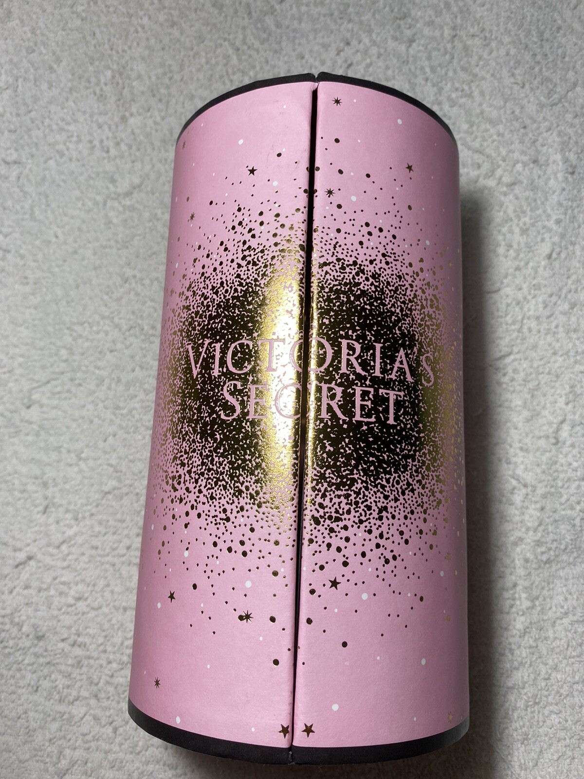 New Victoria’s Secret Fragrance Set | eBay