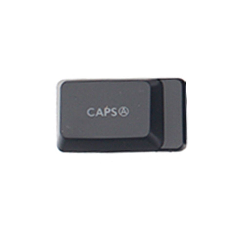 Replacement Romer G KeyCap For Logitech G413 RGB Mechanical Gaming ...