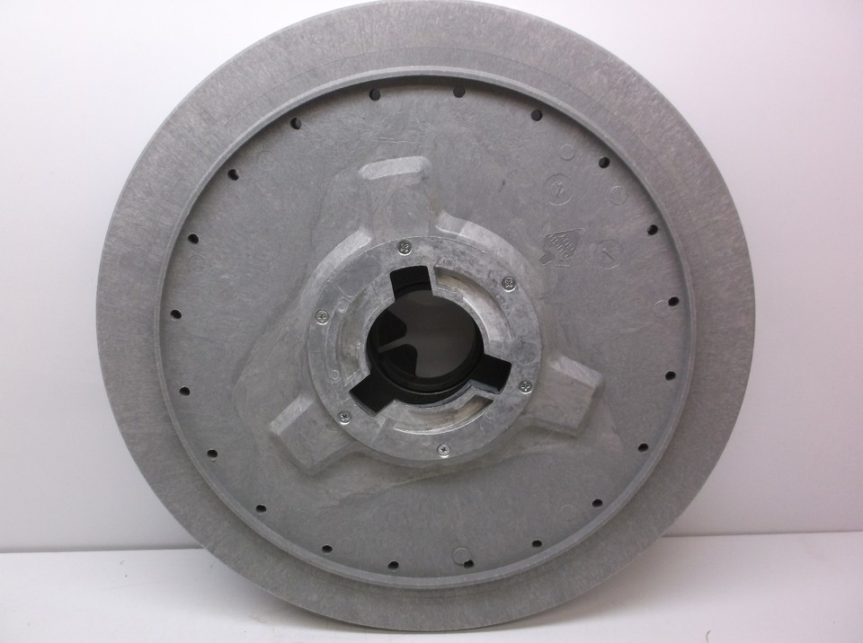 Pad Driver, 20 In. (D51K) | eBay