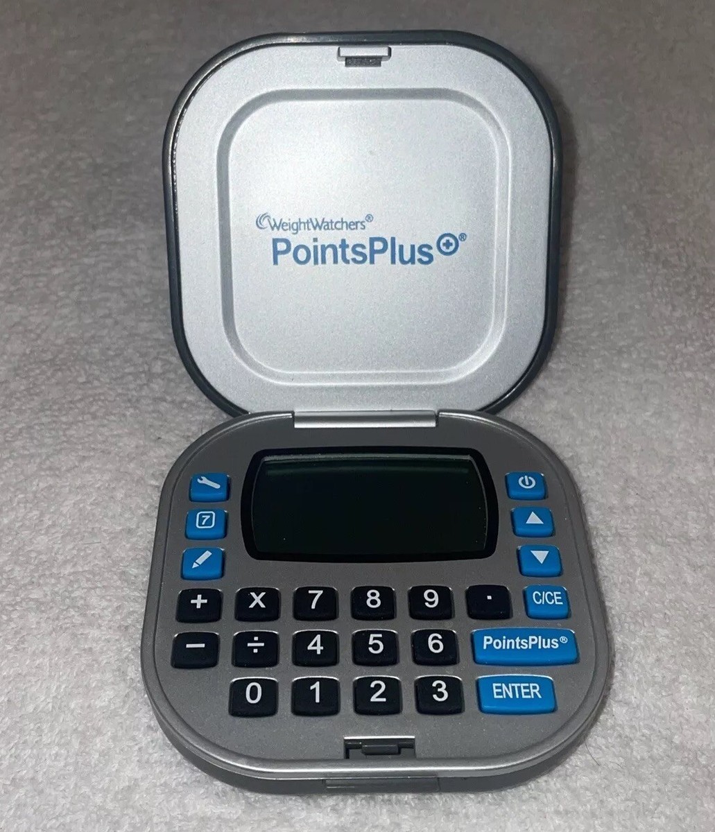 Weight Watchers Points By Weight Chart Weight Watchers Points Chart