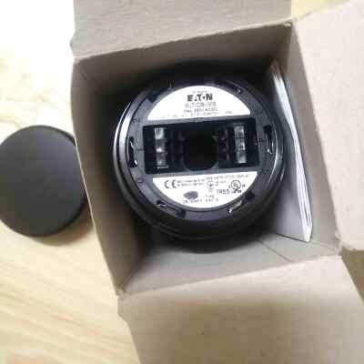 1pcs New EATON base module SL7-CB-IMS | eBay