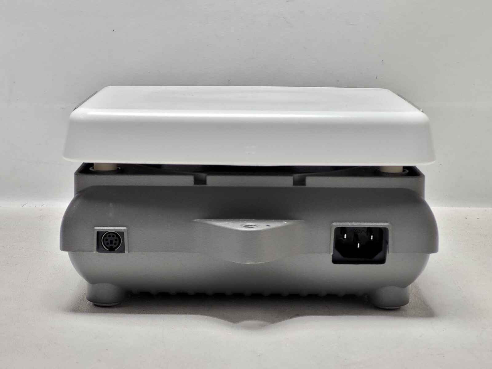 Corning 6795-420D Stirring Hot Plate with Digital Display for sale ...