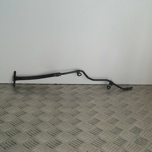 Volkswagen Passat B7 2.0 TDI 125KW Tuyau de refroidissement 5K0121070C ...