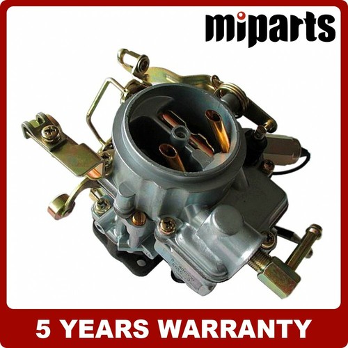 New Carburetor Fit For Nissan A14 Engine B210 1973 1974 1977-1981 W5600 ...