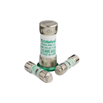 Littelfuse CCMR030 Fuses | eBay