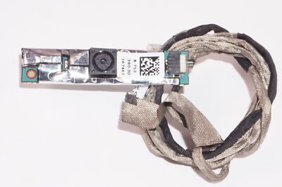A-1841-203-A Sony Camera Hd With Out Mcb119n2 Fw0732 VPC-SA22GX/BI | eBay