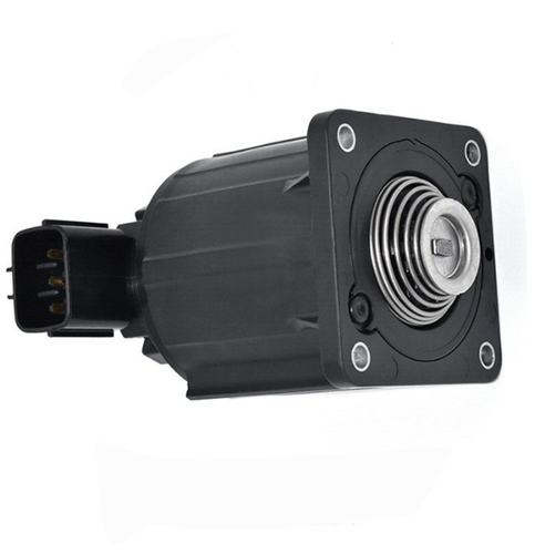 K5T74272 K5T74277 5254657 K5T70290 K5T70278 Exhaust Gas Recirculation ...