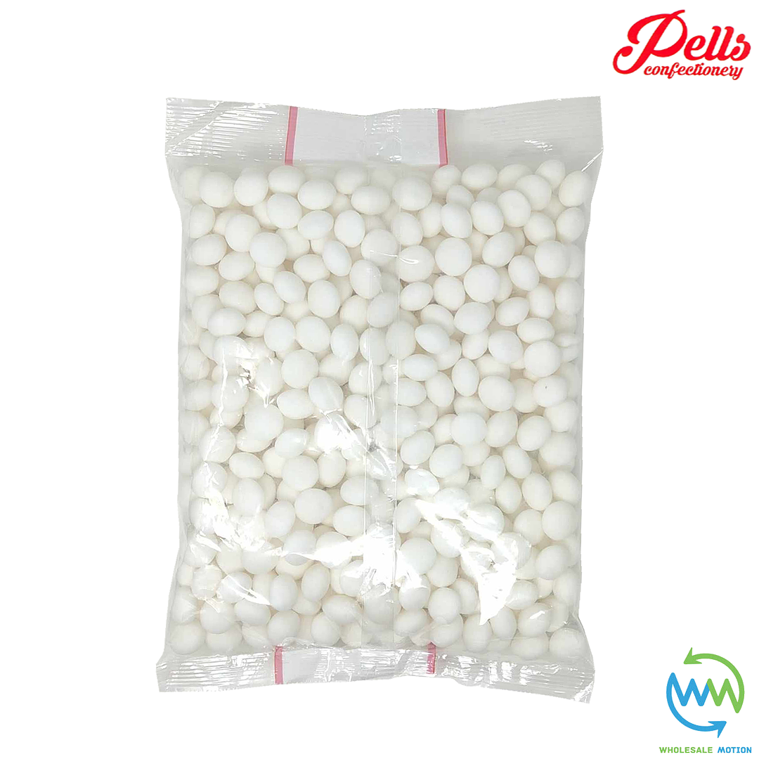 Pells MINT IMPERIALS Sweets PICK N MIX Portion MINTS Catering CANDY ...