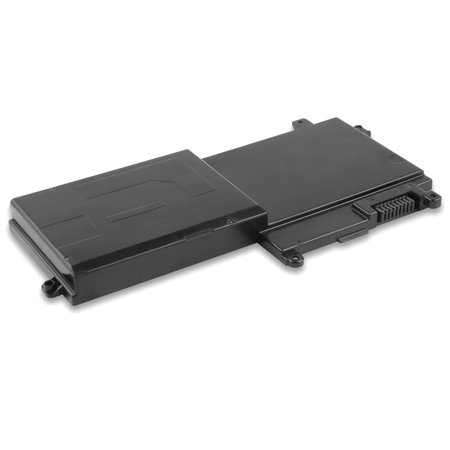 Battery for HP ProBook 640 645 650 G2 CI03 CI03XL HSTNN-UB6Q 801554-001 ...