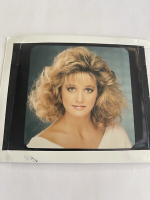 BLONDE POLAROID PHOTOSHOOT SEXY RISQUE | eBay