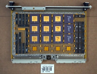 Wire Wrap Board /Hard to Find IC's 7381L20G + Others | eBay