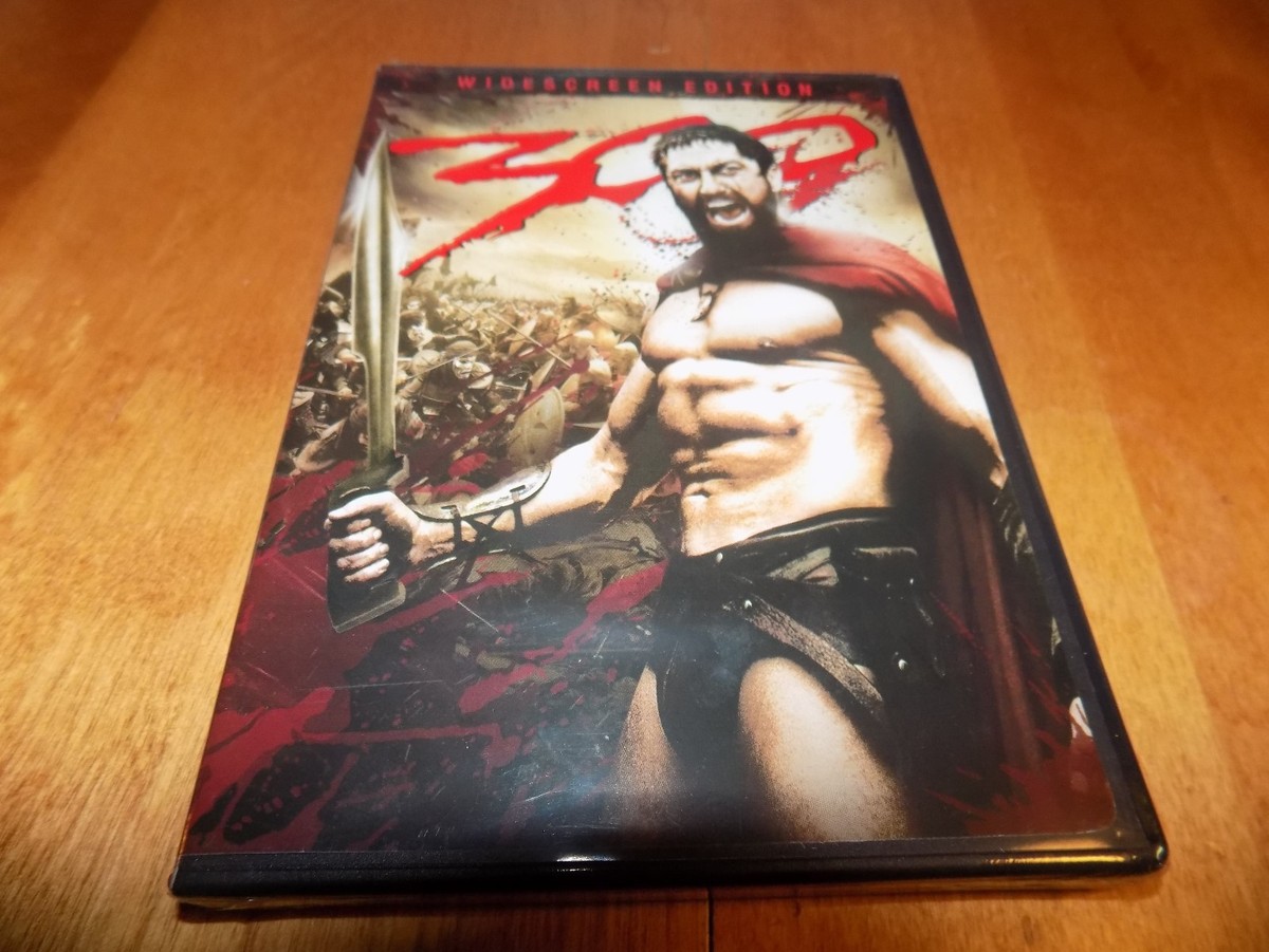 300 Spartans Thermopylae | Persian Wars, Battle Of | Britannica