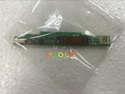 ASUS U5F W5F 08G25WF10107 NHAIN1000 NHQ1N1000 LCD Power Inverter Board ...