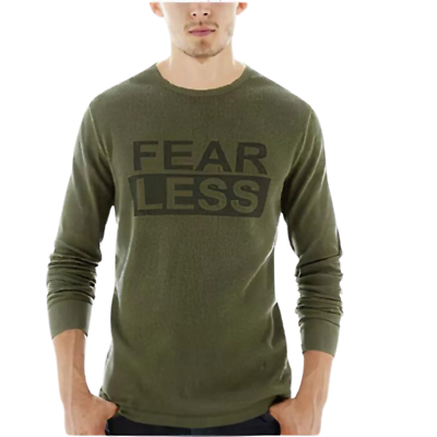 Jf J.ferrar T Shirts